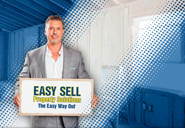 Sell Your House Now | Easy Sell Property Solutions